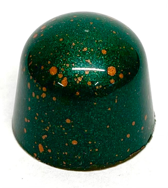 Chocolate Menu – ArtChocolat